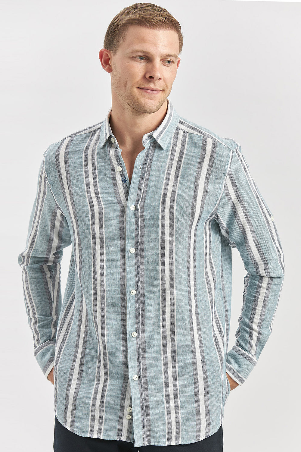 imza | Premium Turkish Men's Wear in Egypt