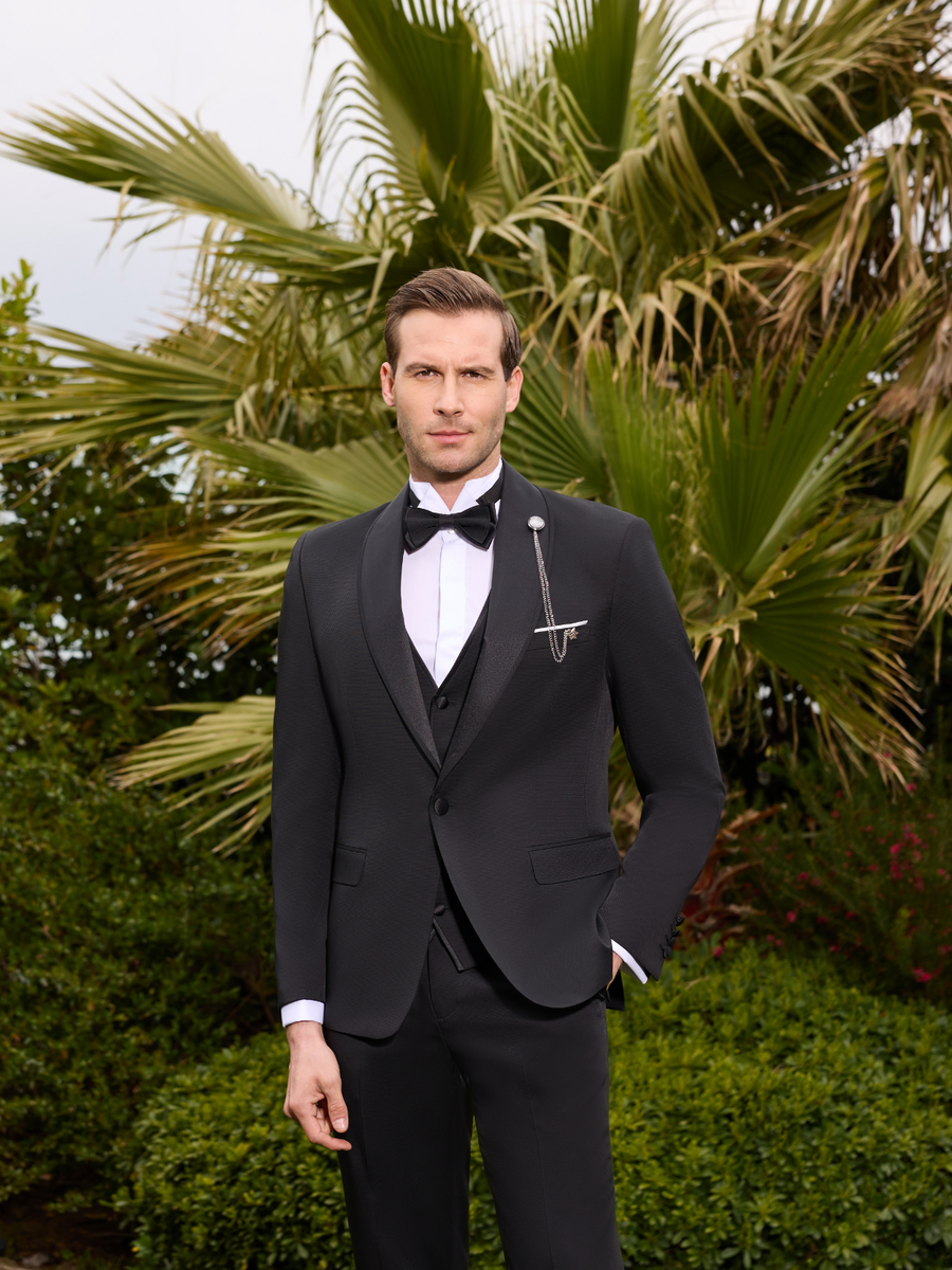 imza | Premium Turkish Men's Wear in Egypt